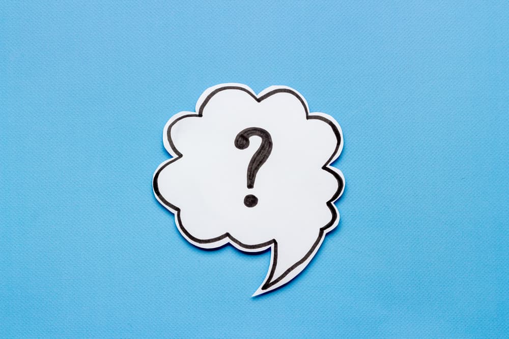 FAQs - Prospero Teaching