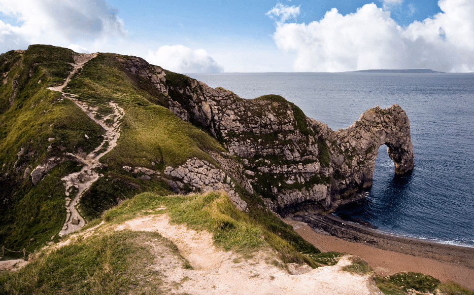 Dorset Teaching Jobs - Prospero Teaching