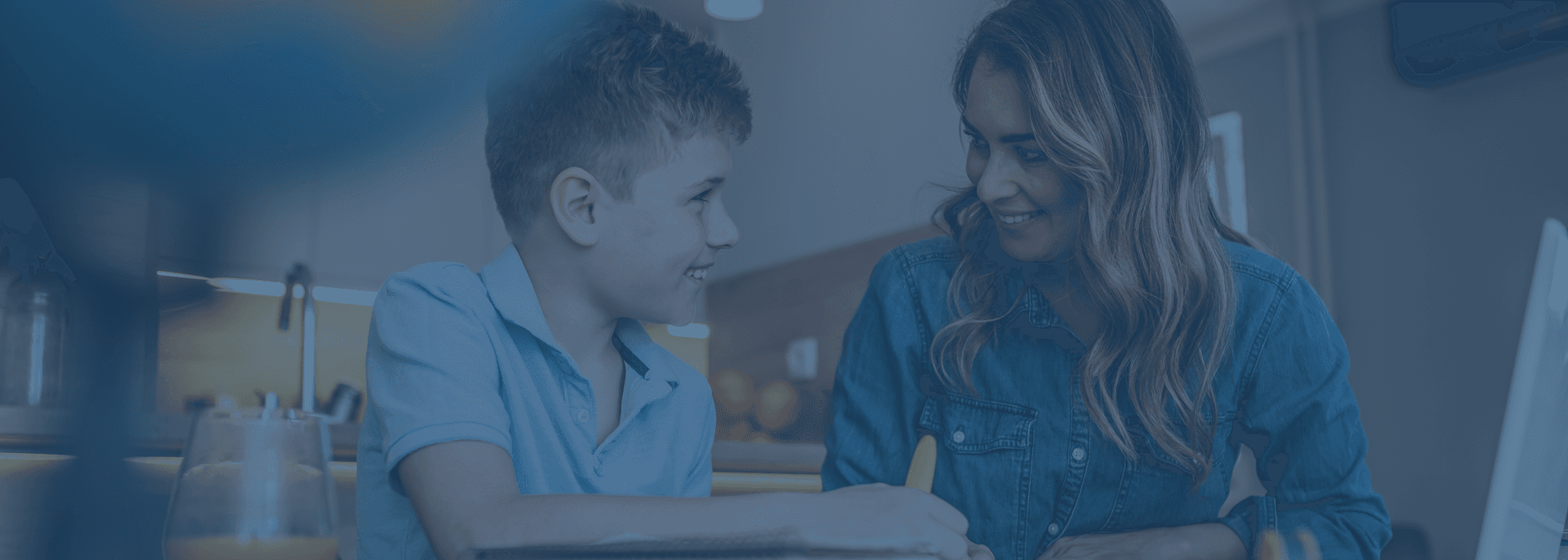 Teaching Assistant Jobs - Prospero Teaching