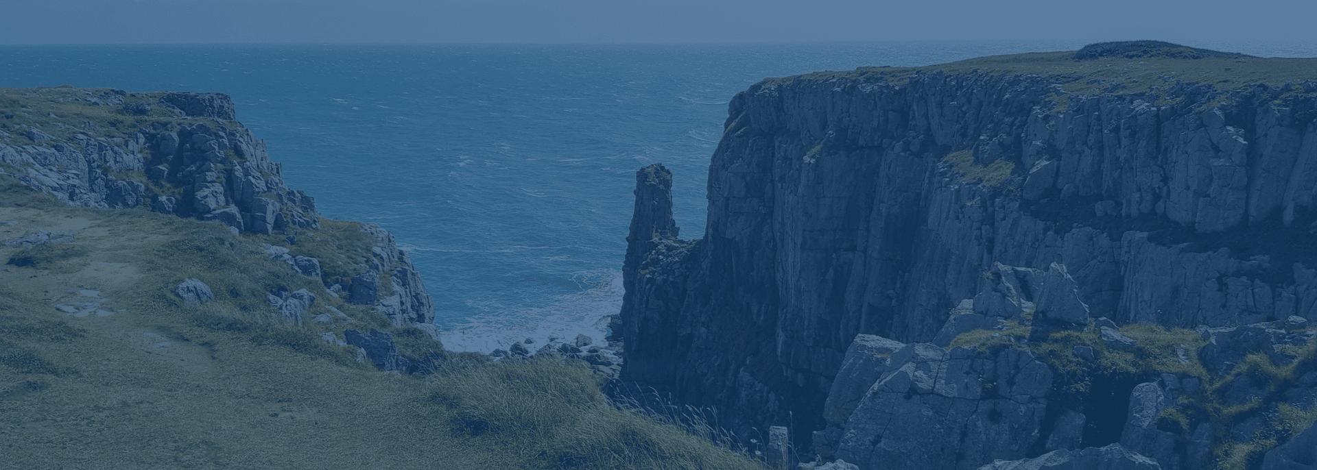 Wales Teaching Jobs - Prospero Teaching